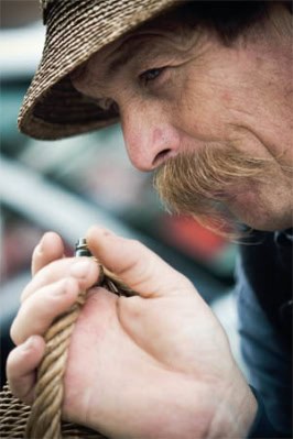 Magyarország egyik legnagyobb biogazdasága – Bocskai Rádió