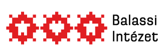 Call for scholarship applications Balassi Summer University – Bocskai Rádió
