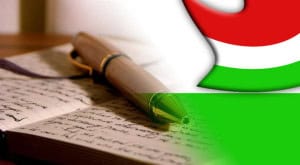 9 Amazing Facts About the Hungarian Language that Most People Don’t ...