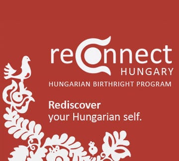 Hungary Seeks to Remain Leading European Hub for Chinese Investment ...