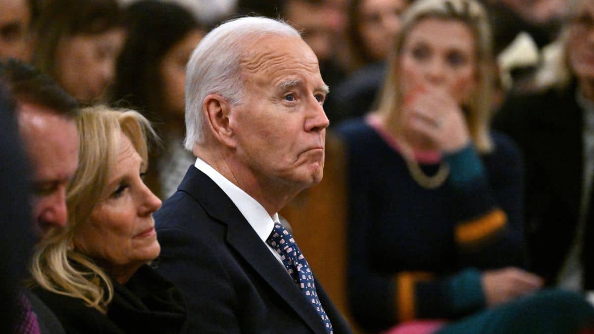 Bidenék kisöpörnék az orosz tőkét Szerbiából – Bocskai Rádió